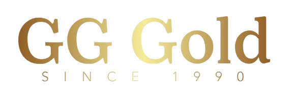 Gold Exchange | GG Gold
